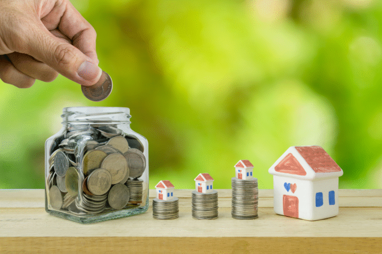 Plan épargne logement (PEL) : voici le taux prévu au 1ᵉʳ janvier 2026 ...