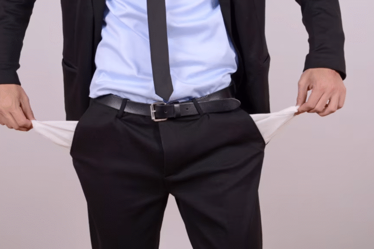 PEA : cette nouvelle taxe rétroactive qui fait grincer des dents les ...